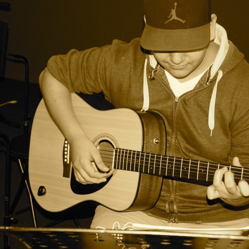 Stream Cemre Yurtsever music | Listen to songs, albums, playlists for ...