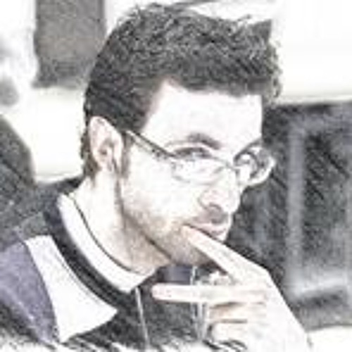 Stream Ramy Azzam 2 music | Listen to songs, albums, playlists for free on SoundCloud