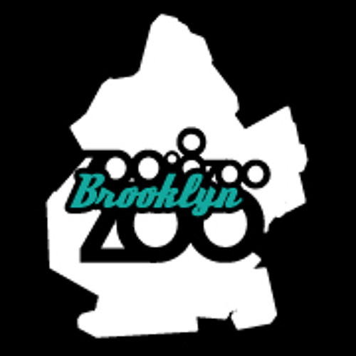 Stream Brooklyn ZOO CPH music | Listen to songs, albums, playlists for ...