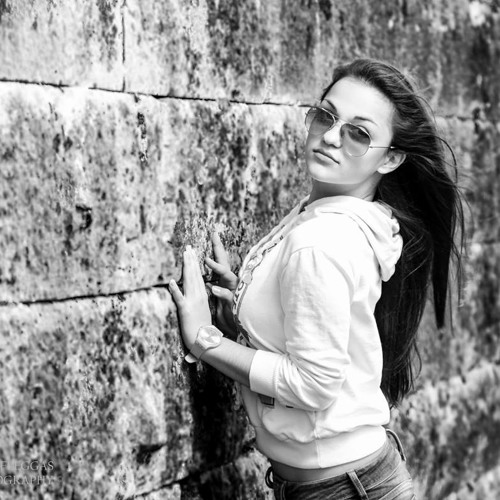 Stream Maria Chira music | Listen to songs, albums, playlists for free ...