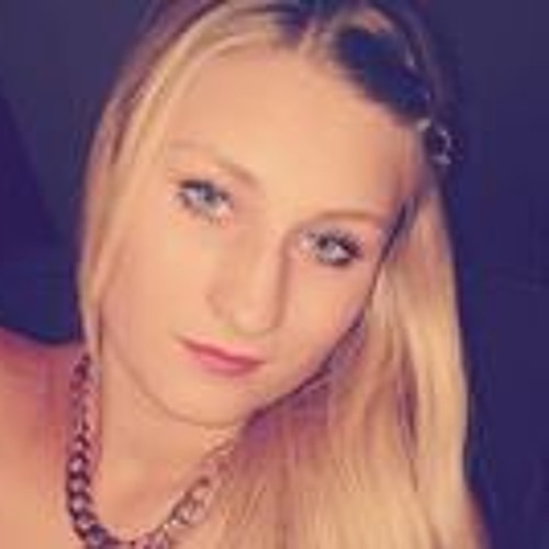 Stream Lisa Sander music | Listen to songs, albums, playlists for free ...