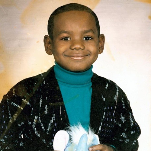 Stream Michael Sebastiani music | Listen to songs, albums, playlists ...