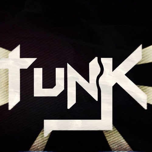 Stream Tunk Official music | Listen to songs, albums, playlists for ...