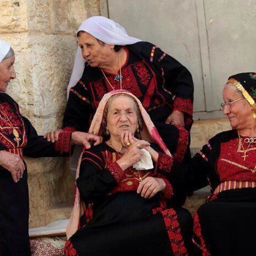 Stream Lara Ghanem 1 music | Listen to songs, albums, playlists for ...