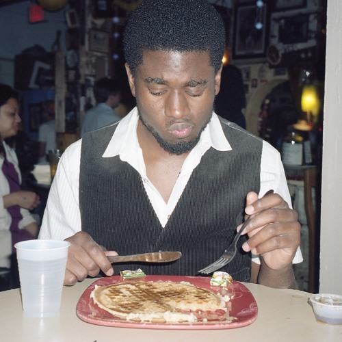 Stream Harry T. music | Listen to songs, albums, playlists for free on ...