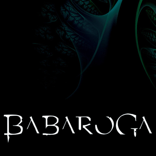 Stream Babaroga music | Listen to songs, albums, playlists for free on ...