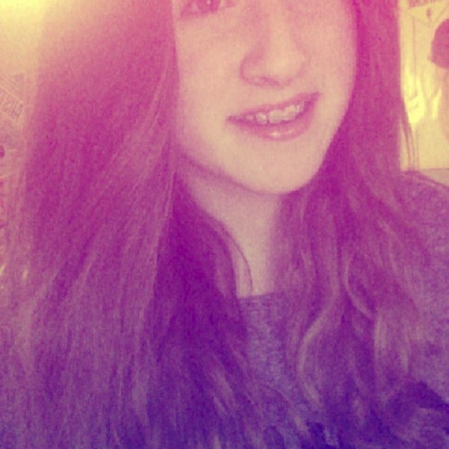 Stream Alissa_Robinson! music | Listen to songs, albums, playlists for ...