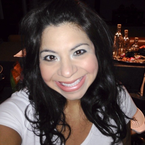 Stream Monica Salazar Mack music | Listen to songs, albums, playlists ...