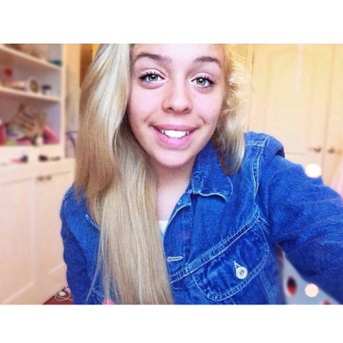 Stream Alice Colon music | Listen to songs, albums, playlists for free ...