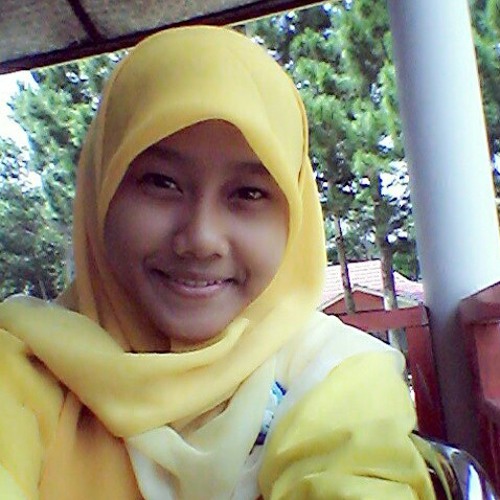 Stream Rasa ini by defa_syathori | Listen online for free on SoundCloud