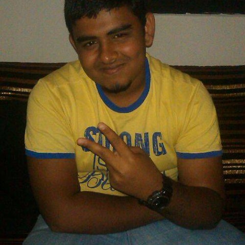 Stream Sukruth Ranganath Music Listen To Songs Albums Playlists For