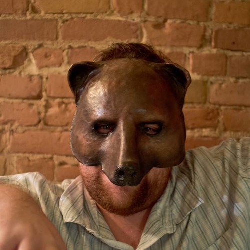 Stream Jp Perron 1 music | Listen to songs, albums, playlists for free ...