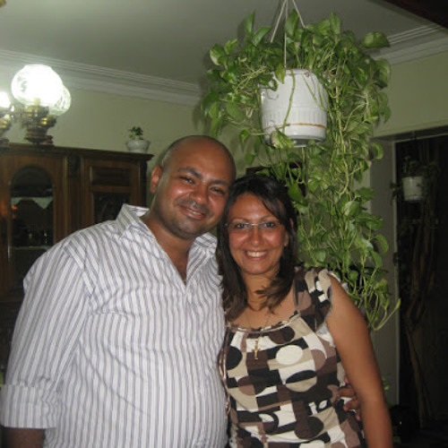 Stream Samir labib music | Listen to songs, albums, playlists for free ...