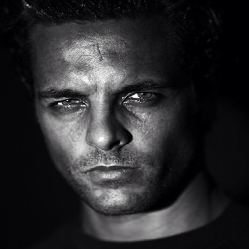 Stream Alan Bresson music | Listen to songs, albums, playlists for free ...