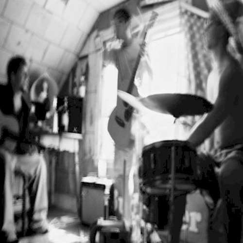 Stream 10:27:12 Set II - Captain Stabbin Harvest Party by Guy Malone ...