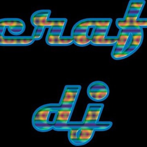 Stream Jesus Mauricio R music | Listen to songs, albums, playlists for ...