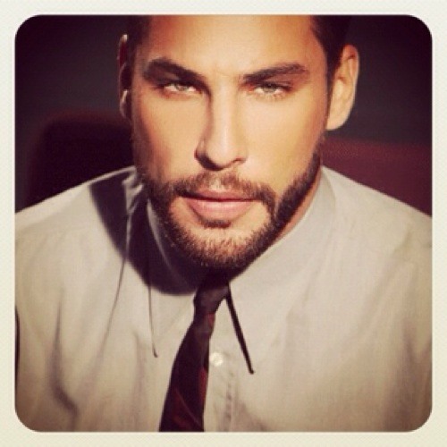 Stream Jonathan Agassi music | Listen to songs, albums, playlists for ...