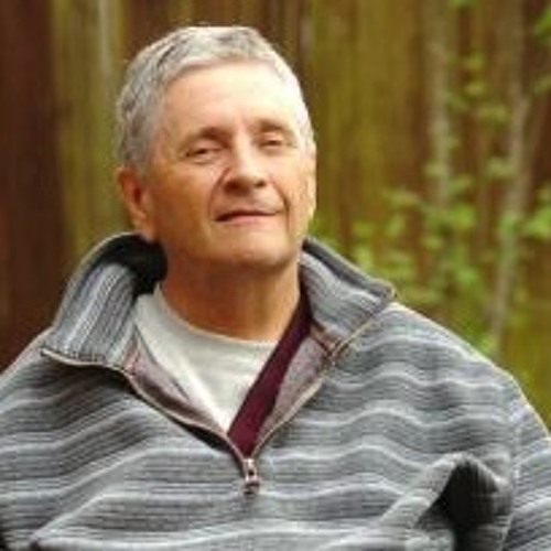 Stream Andrew Downes Composer music | Listen to songs, albums ...