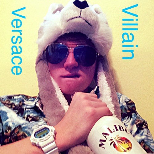 Stream VersacE VillaiN music | Listen to songs, albums, playlists for ...