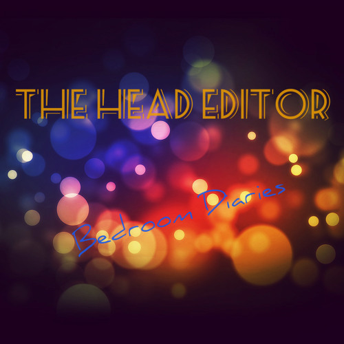 Stream The Head Editor music | Listen to songs, albums, playlists for ...