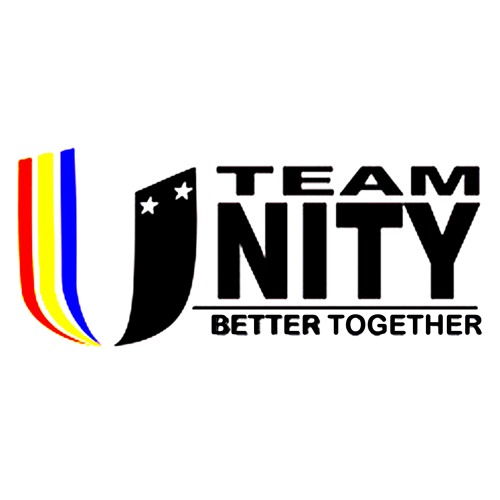 Stream Team UNITY music | Listen to songs, albums, playlists for free ...