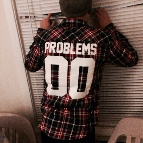 Stream Timbaland X Whitney Houston Remix By 00problemzzz Listen