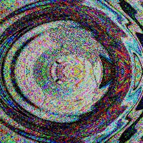 Stream zboy music | Listen to songs, albums, playlists for free on ...