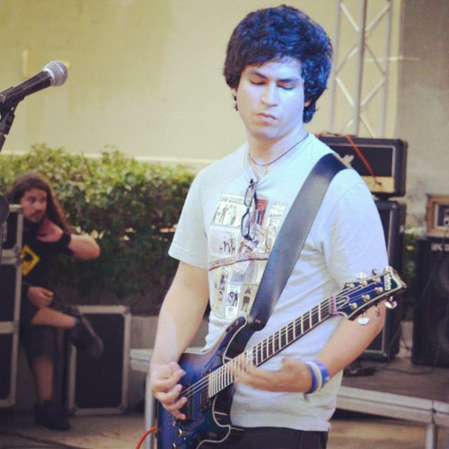 Stream Victor Carciente music | Listen to songs, albums, playlists for ...