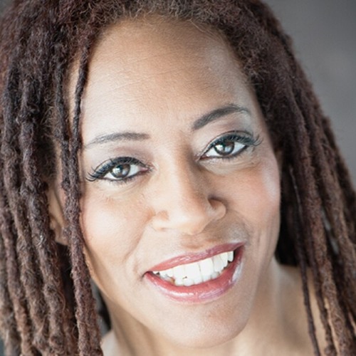 Stream Dawna Wright music | Listen to songs, albums, playlists for free on SoundCloud