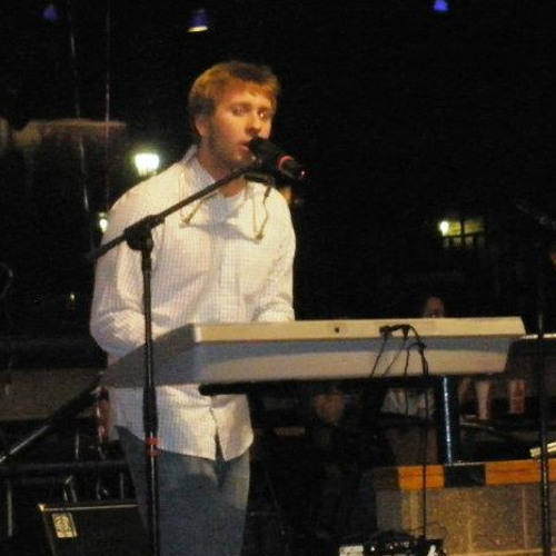 Stream Jordan Bickhart music | Listen to songs, albums, playlists for ...