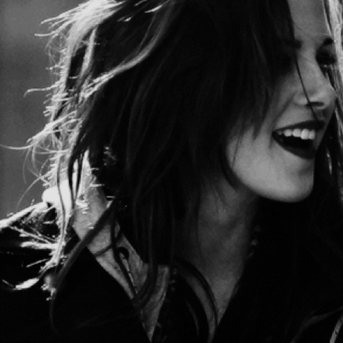 Stream Angela Devlin music | Listen to songs, albums, playlists for ...