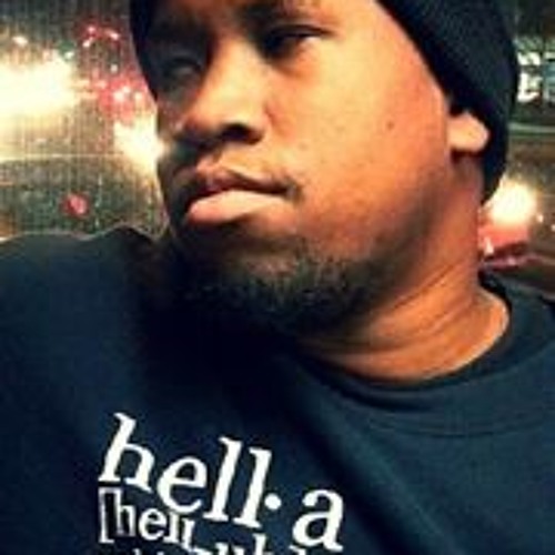 Stream Marcus Keep Mobbin Jones music | Listen to songs, albums ...