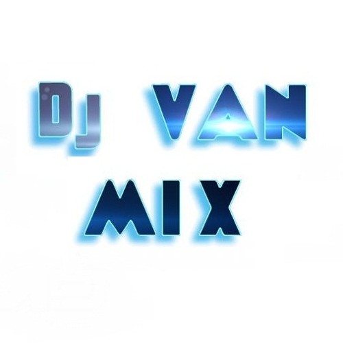 Stream Van Mix Official music | Listen to songs, albums, playlists for ...