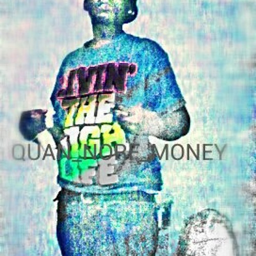 Stream QUAN DAVIS music | Listen to songs, albums, playlists for free ...