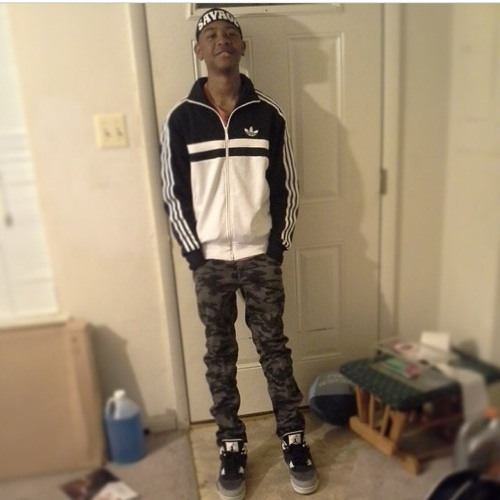 Stream DG The Rapper music | Listen to songs, albums, playlists for ...