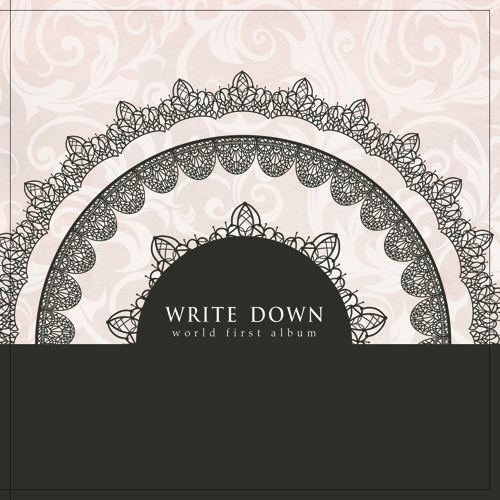 Stream world ( Kim Gi-beom) music | Listen to songs, albums, playlists ...