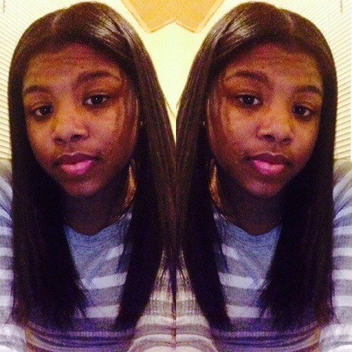 Stream KEYSHLYNE music | Listen to songs, albums, playlists for free on ...