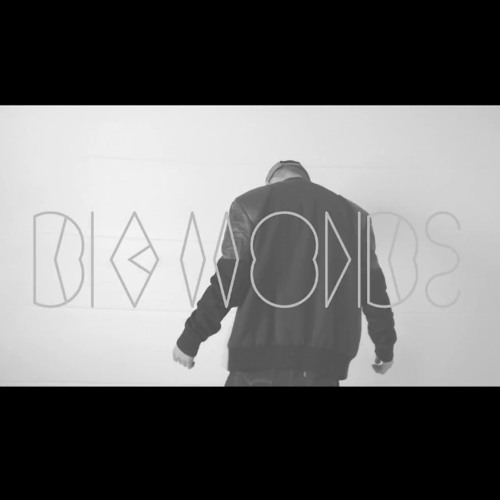 Stream Yedda music | Listen to songs, albums, playlists for free on ...