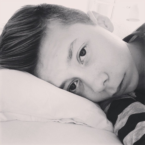 Stream Noah Ott music | Listen to songs, albums, playlists for free on ...