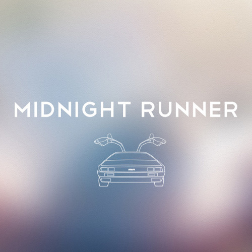 Stream Midnight Runner music | Listen to songs, albums, playlists for ...