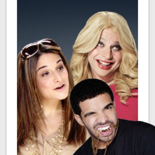 Stream josh kop music | Listen to songs, albums, playlists for free on ...