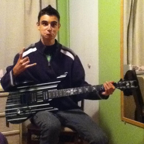 Stream Steven Boudreau-fournier music | Listen to songs, albums ...