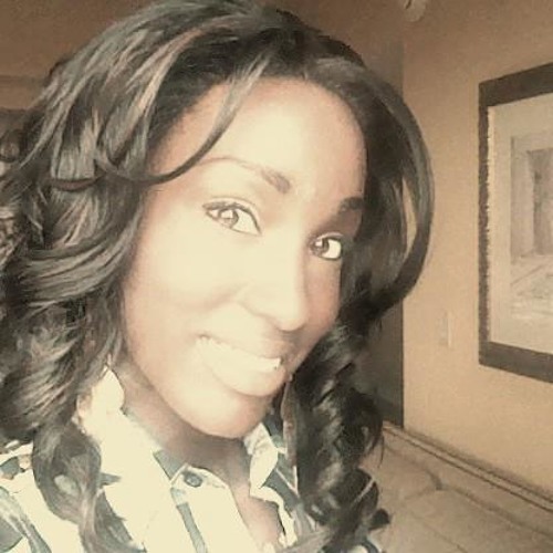 Stream Allison Lowe music | Listen to songs, albums, playlists for free ...