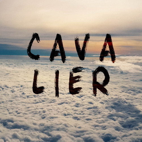 Stream CAVALIER Official music | Listen to songs, albums, playlists for ...