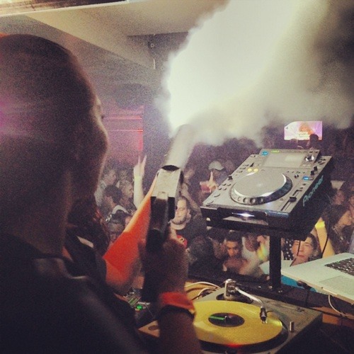 Stream Aimee Lee Hurst music | Listen to songs, albums, playlists for ...