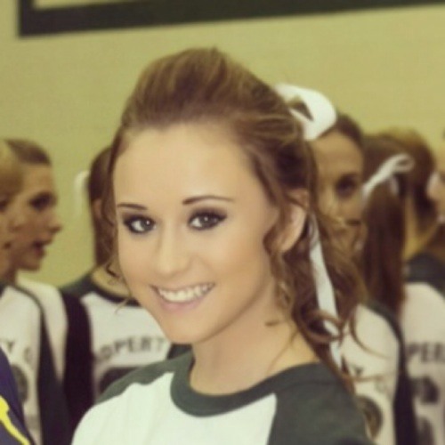 Stream Megan Tilton 2 music | Listen to songs, albums, playlists for ...