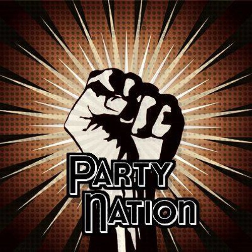 Stream Party Nation music | Listen to songs, albums, playlists for free ...