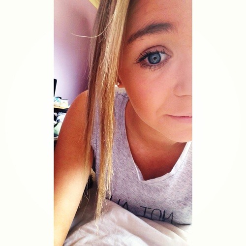 Stream Amber Donegan music | Listen to songs, albums, playlists for ...