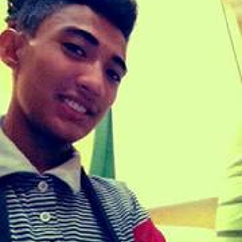 Stream Eulysis Sales music | Listen to songs, albums, playlists for ...