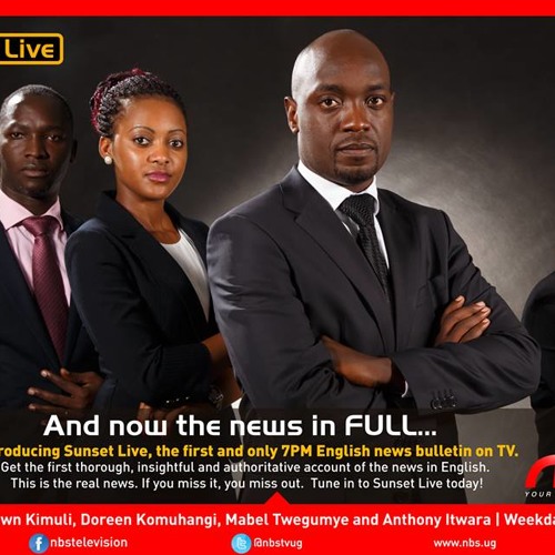 Stream shawnkimuli music | Listen to songs, albums, playlists for free ...